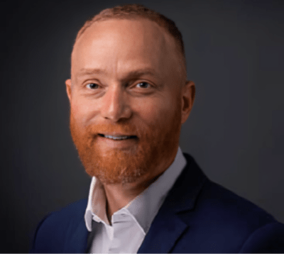 Michael Westermann - VPRA