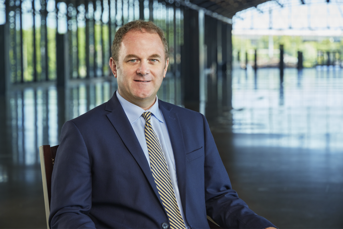 Leadership Team – VPRA