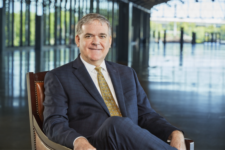 Leadership Team – VPRA