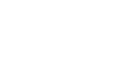 Transforming Rail – VPRA