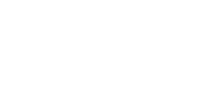 New River Valley Project – VPRA