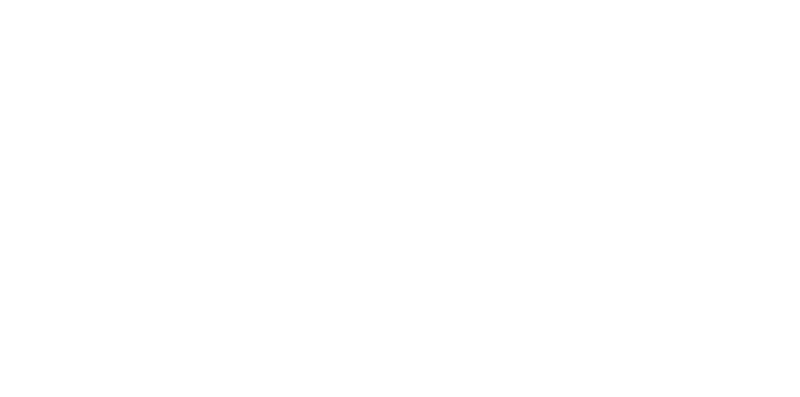 Alexandria – VPRA