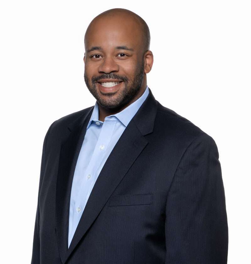 Darien Flowers – VPRA