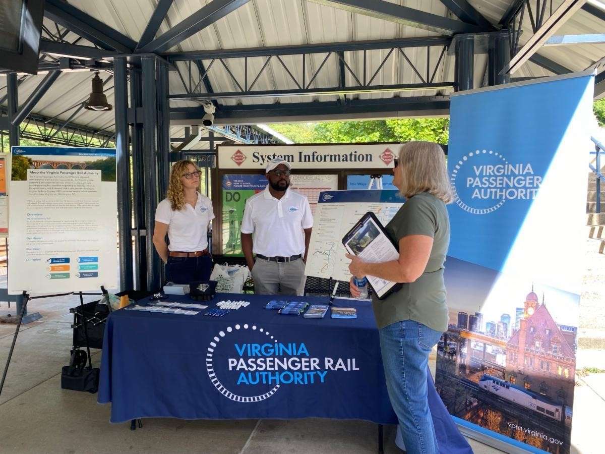 News & Events – VPRA