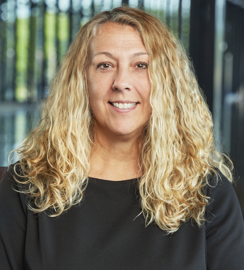 Leadership Team – VPRA