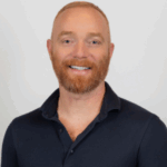 Leadership Team – VPRA